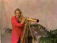 Debbie James | The Price Is Right Wiki | Fandom