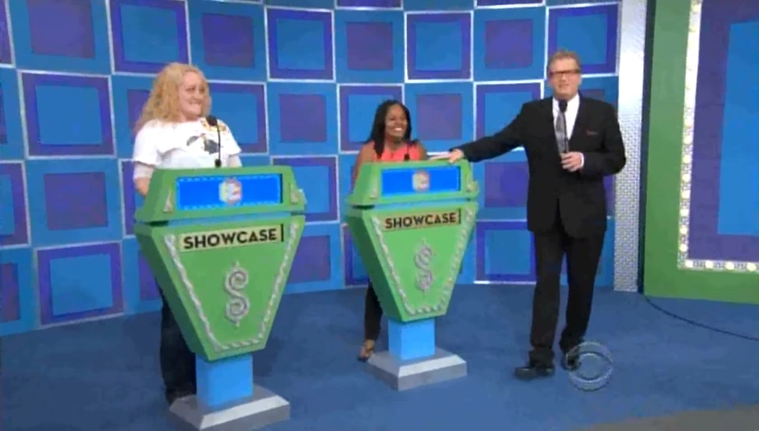 Season 41 Showcases | The Price Is Right Wiki | Fandom