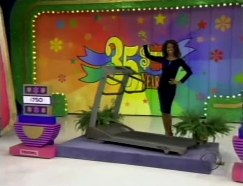 More or Less/Gallery/2000s | The Price Is Right Wiki | Fandom