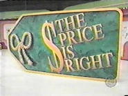The Giant Price Tag | The Price Is Right Wiki | Fandom