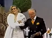 Mark Goodson | The Price Is Right Wiki | Fandom