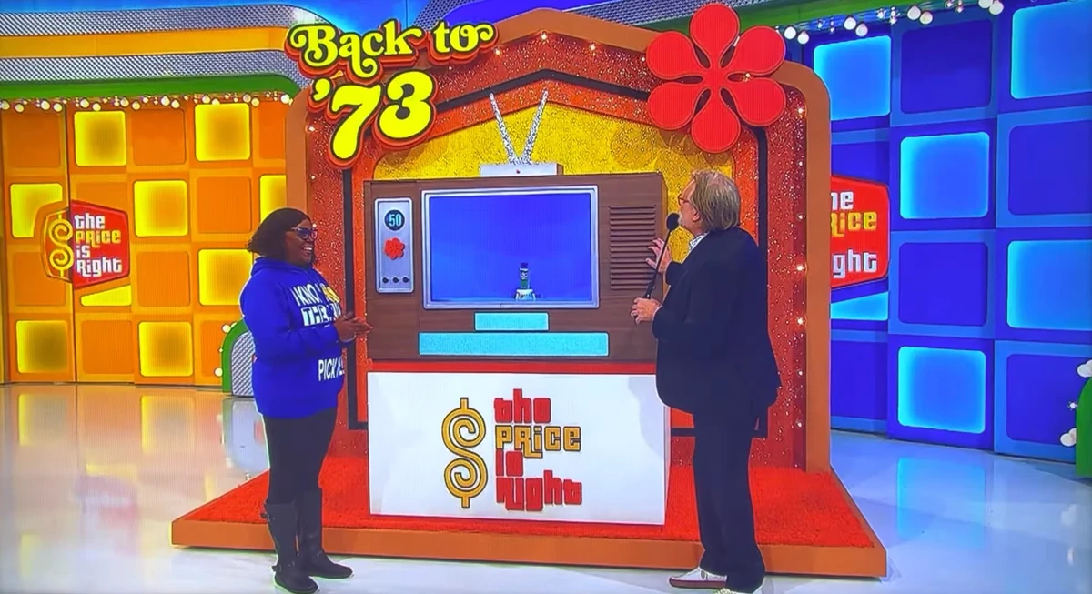 Category:Limited-Edition Games | The Price Is Right Wiki | Fandom