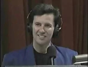 Paul Boland | The Price Is Right Wiki | Fandom