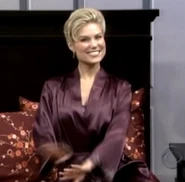 Rachel Reynolds | The Price Is Right Wiki | Fandom