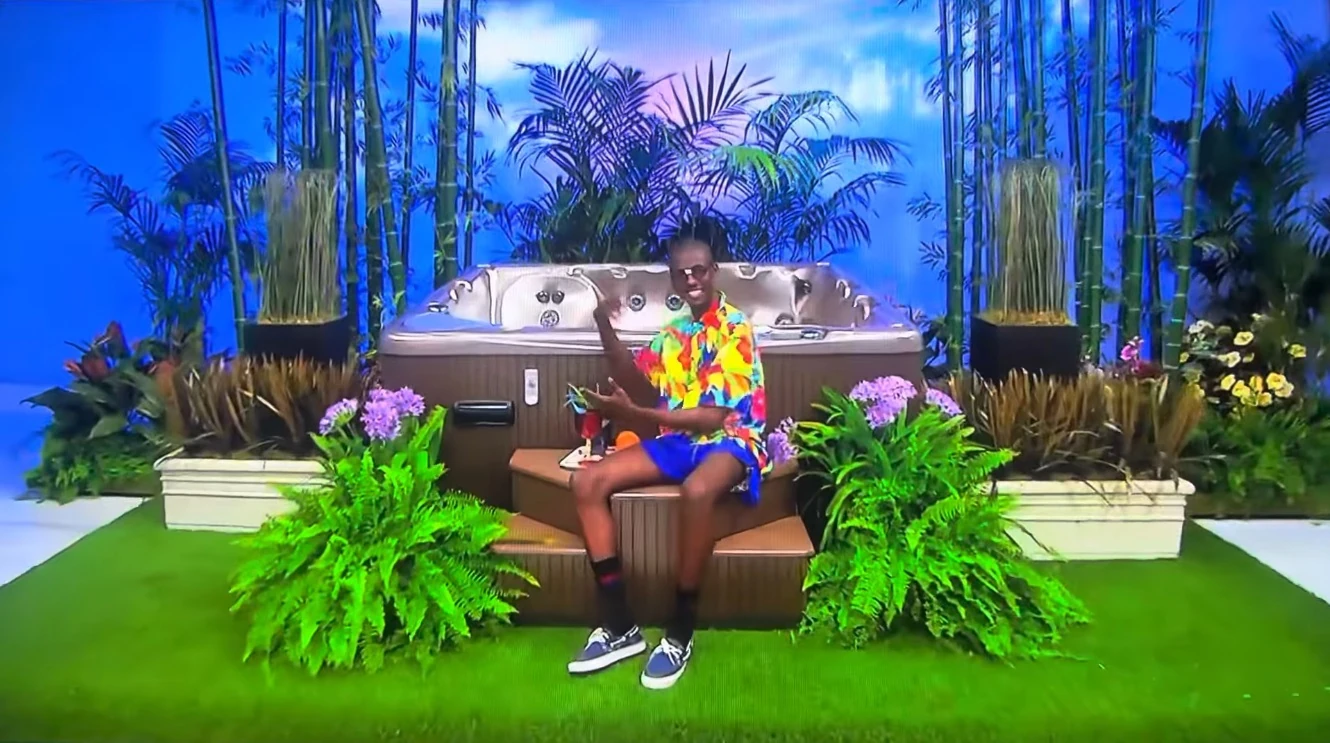 Pick-A-Pair/Gallery/2010s | The Price Is Right Wiki | Fandom