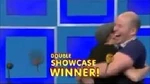 Showcases/Double Showcase Winners/Season 41~50 | The Price Is Right ...