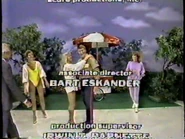 Kyle Aletter | The Price Is Right Wiki | Fandom