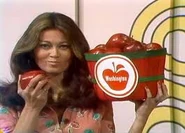 Anitra Ford | The Price Is Right Wiki | Fandom