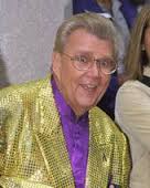 Rod Roddy | The Price Is Right Wiki | Fandom