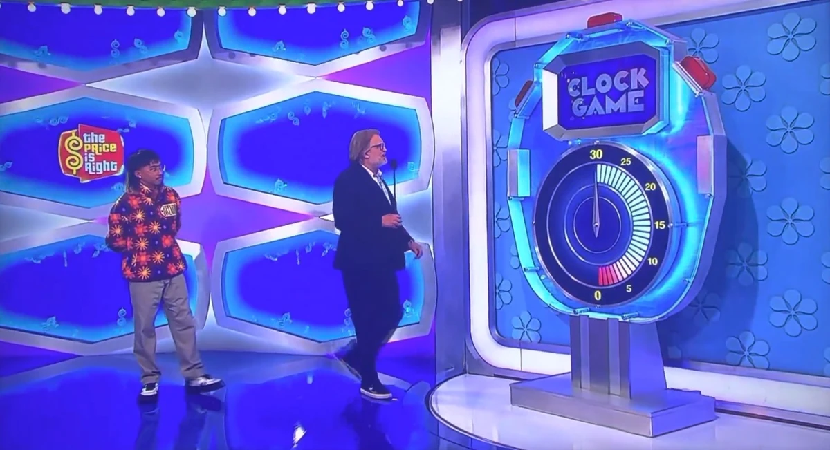 Category:1972 Pricing Game debuts | The Price Is Right Wiki | Fandom