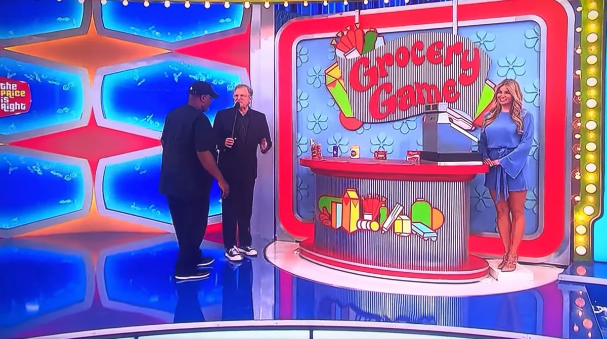 Category:5 Grocery Items | The Price Is Right Wiki | Fandom