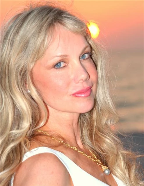 Mindi Iden | The Price Is Right Wiki | Fandom