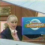 Janice Pennington | The Price Is Right Wiki | Fandom