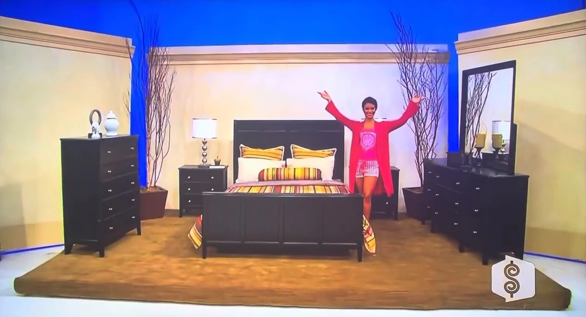 Hi Lo/Gallery/2010s | The Price Is Right Wiki | Fandom