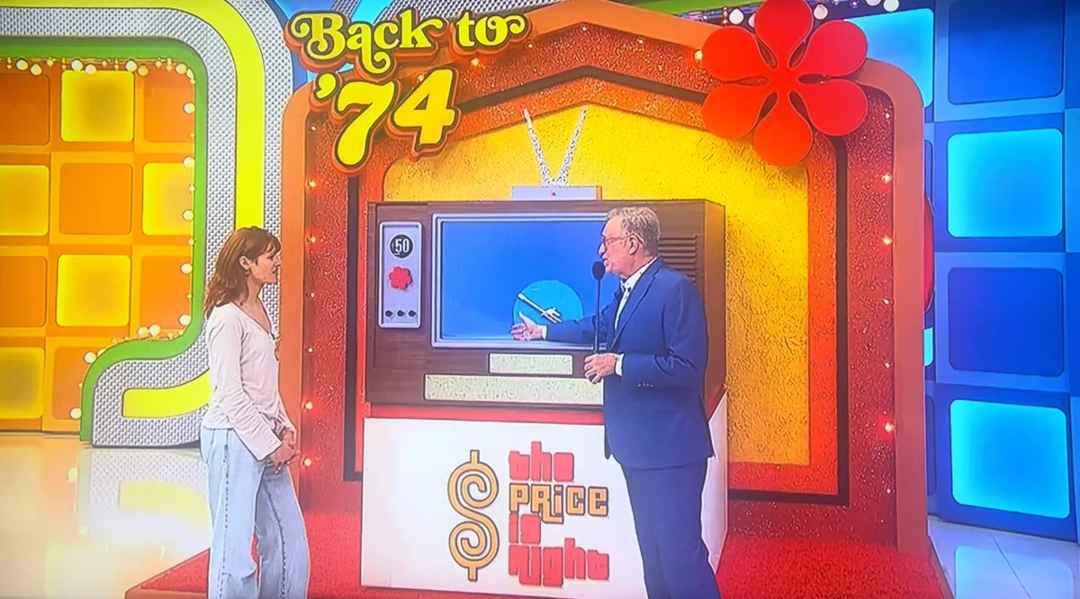 Category:2021 Pricing Game debuts | The Price Is Right Wiki | Fandom