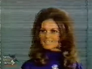 Janice Pennington | The Price Is Right Wiki | Fandom