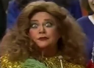 Rod Roddy | The Price Is Right Wiki | Fandom