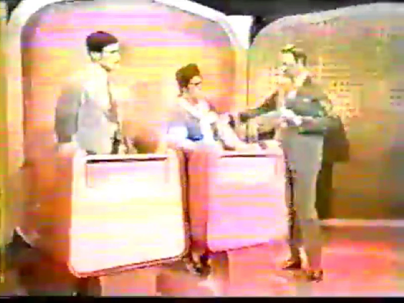 Showcases/Gallery | The Price Is Right Wiki | Fandom