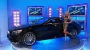 Dream Car Week Shows | The Price Is Right Wiki | Fandom