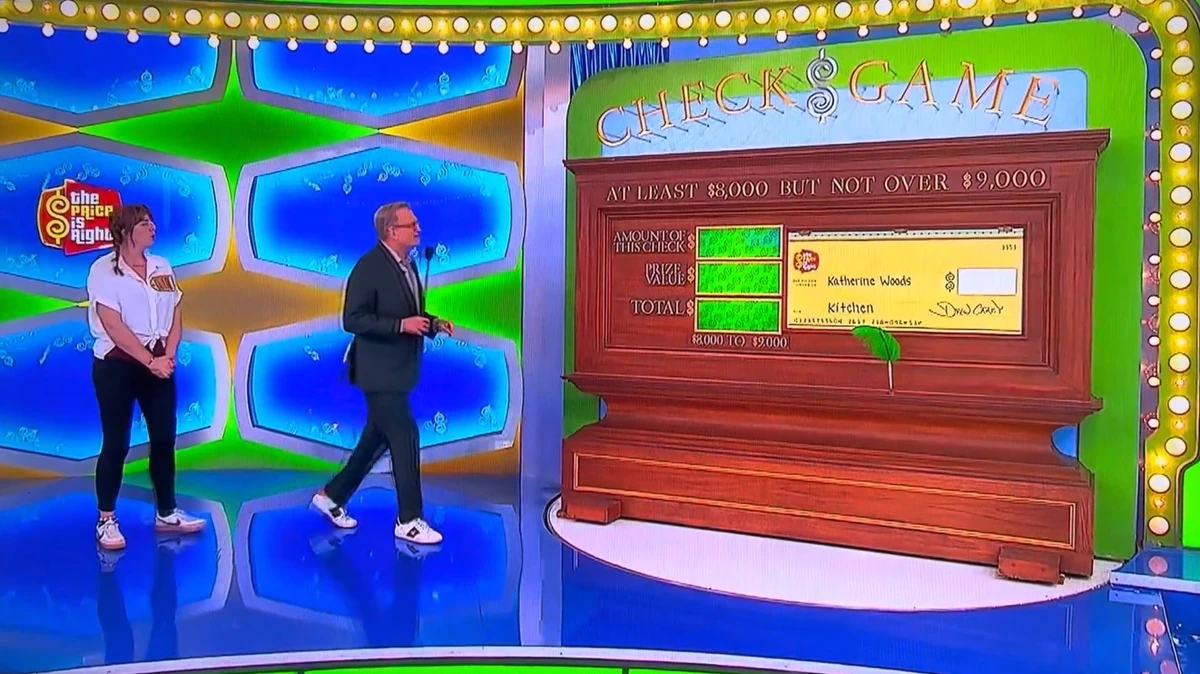 Category:Souvenir Games | The Price Is Right Wiki | Fandom