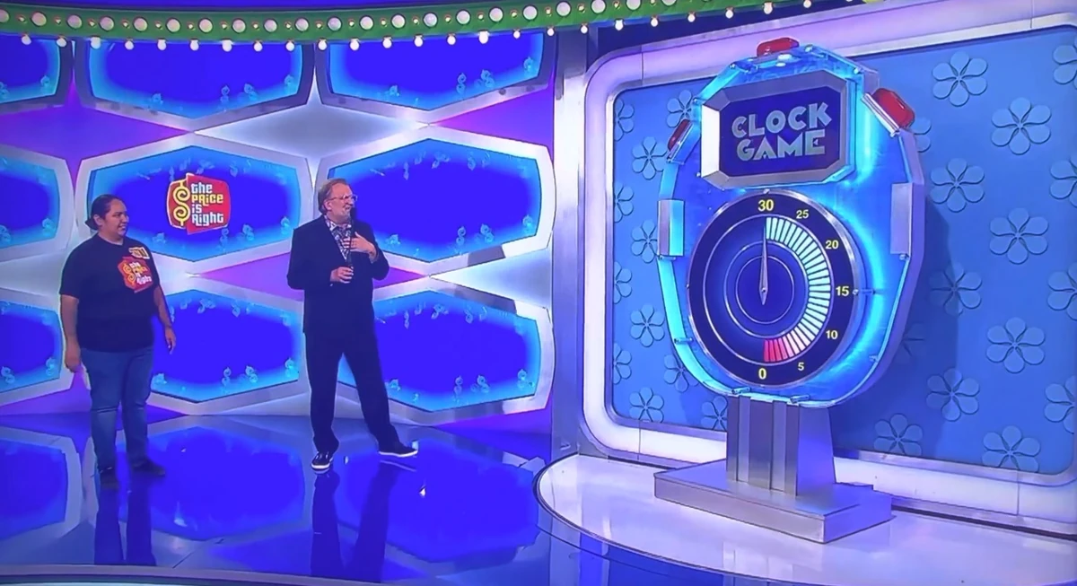 Category:Higher or Lower Games | The Price Is Right Wiki | Fandom