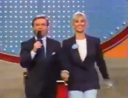 Janice Pennington | The Price Is Right Wiki | Fandom