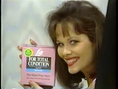 Theresa Ring | The Price Is Right Wiki | Fandom