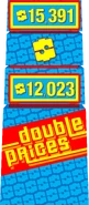 Double Prices/Gallery | The Price Is Right Wiki | Fandom