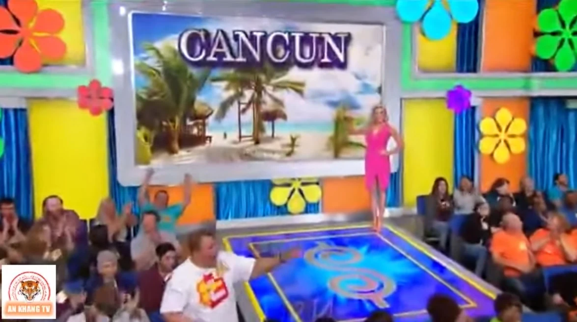 Check Game/Gallery/2020s | The Price Is Right Wiki | Fandom