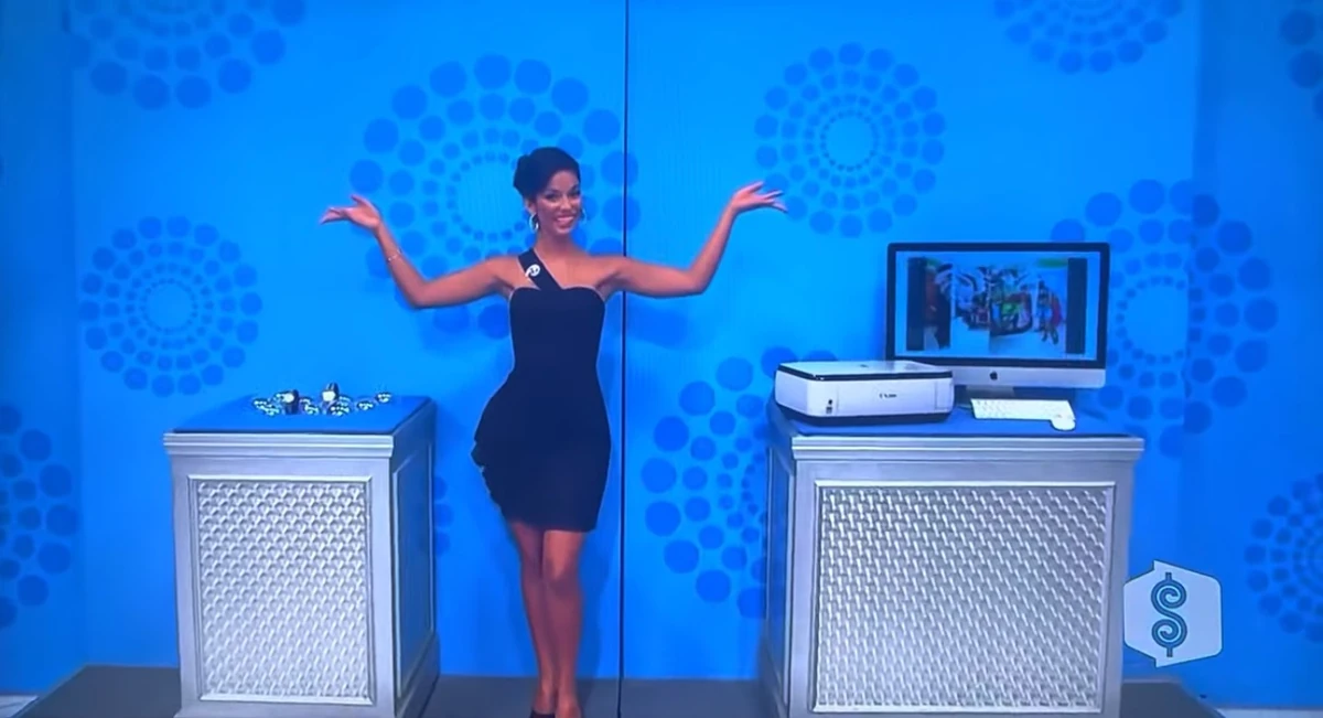 Rat Race/Gallery/2010s | The Price Is Right Wiki | Fandom