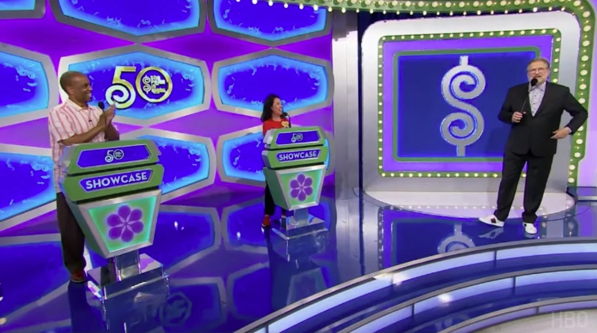 Season 50 Showcases | The Price Is Right Wiki | Fandom