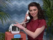 Andi Rapagna | The Price Is Right Wiki | Fandom