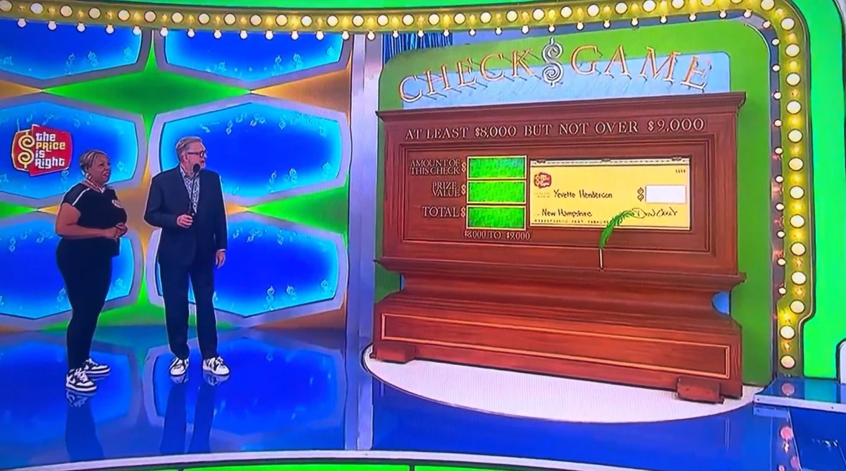 Category:Souvenir Games | The Price Is Right Wiki | Fandom