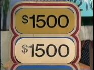 Double Prices/Gallery | The Price Is Right Wiki | Fandom