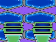 Showcase Podiums | The Price Is Right Wiki | Fandom