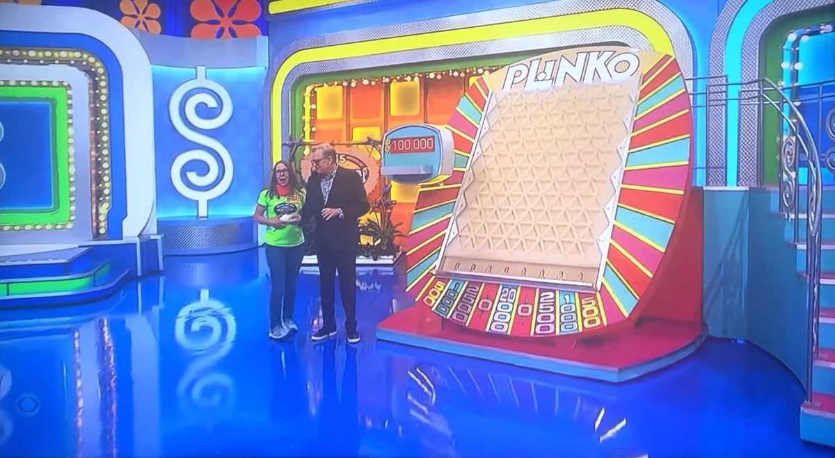 Category:Pricing Games | The Price Is Right Wiki | Fandom