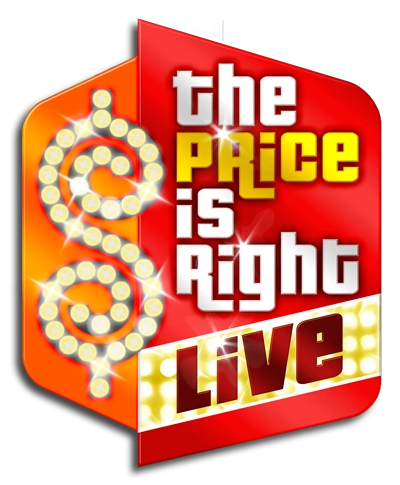 The Price Is Right Live! | The Price Is Right Wiki | Fandom