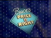 The Price is Right (UK game show) | The Price Is Right Wiki | Fandom