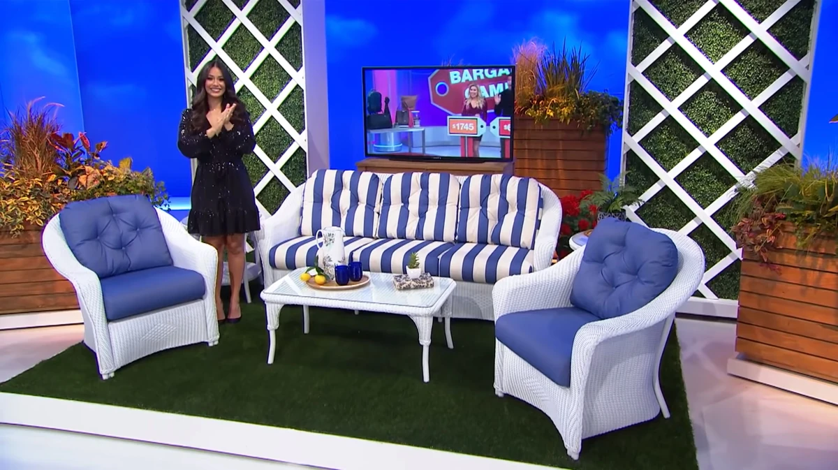 Grocery Game/Gallery/2020s | The Price Is Right Wiki | Fandom