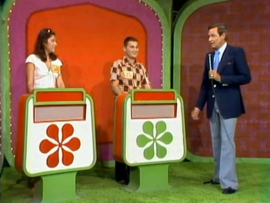 Season 4 Showcases | The Price Is Right Wiki | Fandom