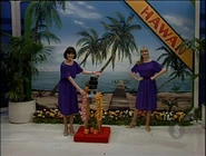 Janice Baker | The Price Is Right Wiki | Fandom
