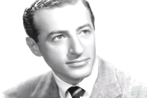 Bill Todman | The Price Is Right Wiki | Fandom