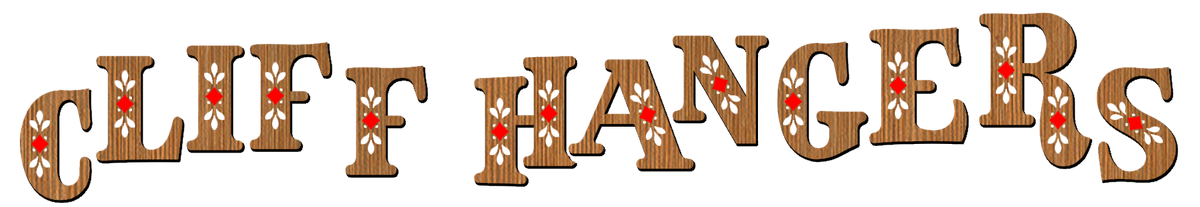 Cliff Hangers/Gallery | The Price Is Right Wiki | Fandom