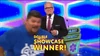 Double Showcase Winners Statistics | The Price Is Right Wiki | Fandom