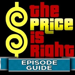 Image Season40border2gif The Price Is Right Wiki