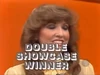 Showcases/Double Showcase Winners/Season 11~20 | The Price Is Right ...