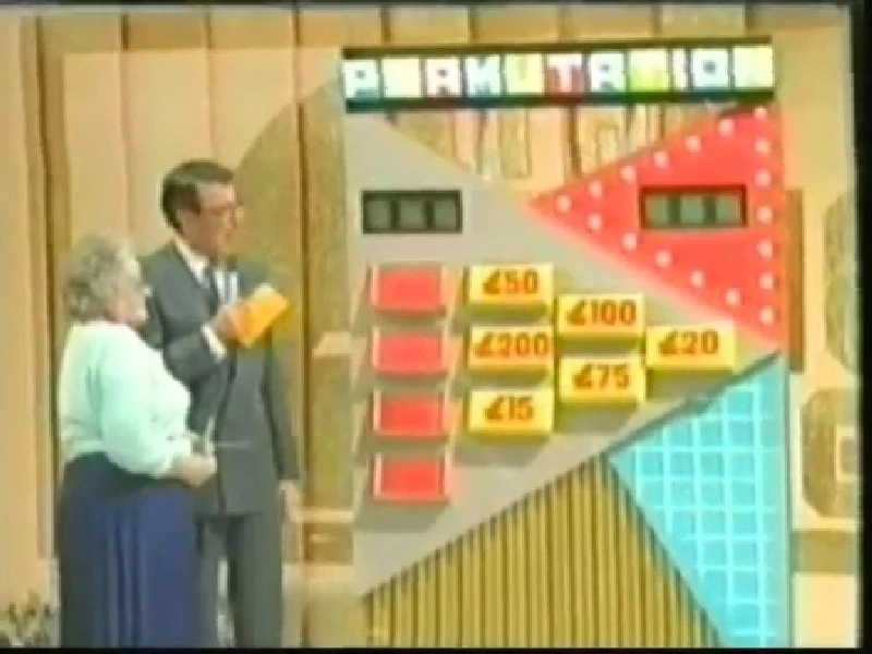 Category:Pricing Games | The Price Is Right Wiki | Fandom
