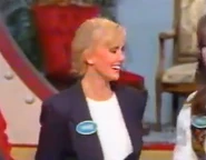 Janice Pennington | The Price Is Right Wiki | Fandom