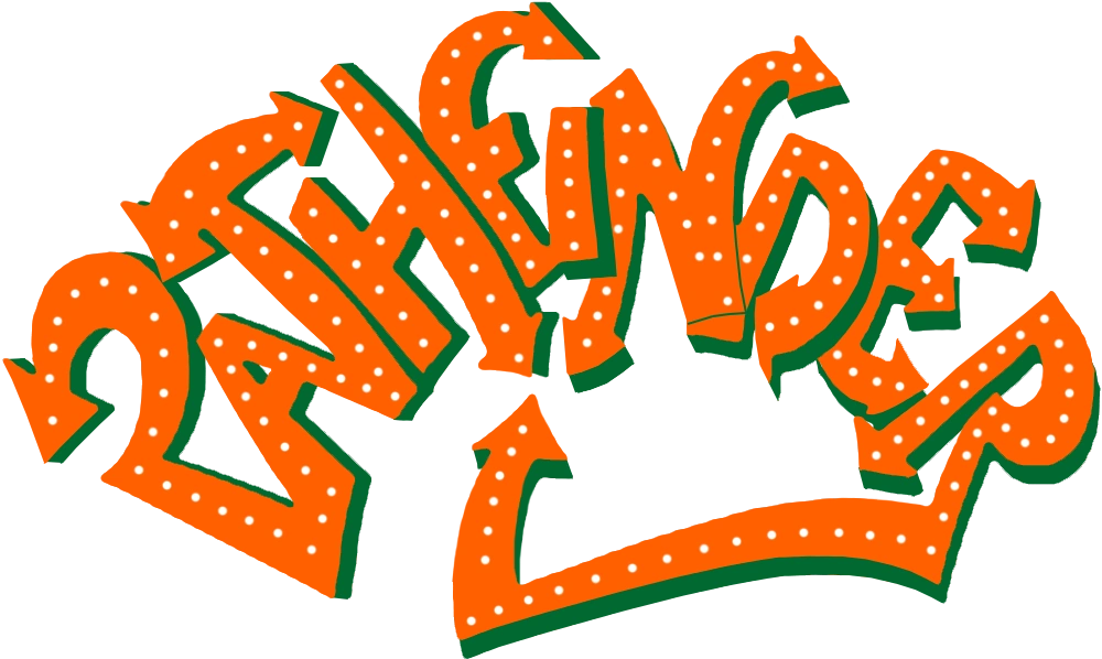 Pathfinder/Gallery | The Price Is Right Wiki | Fandom