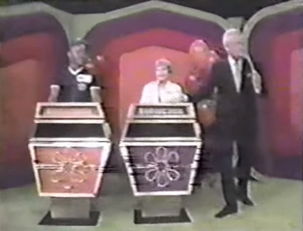 Season 19 Showcases | The Price Is Right Wiki | Fandom